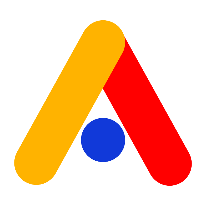 Skuteczne kampanie reklamowe dla biznesu